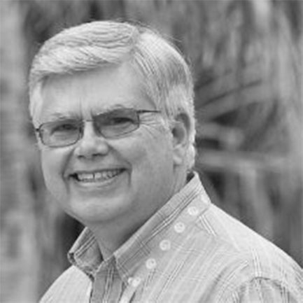 Webinar: Reclaim Ownership of Your IP Facility with IP Jackfield